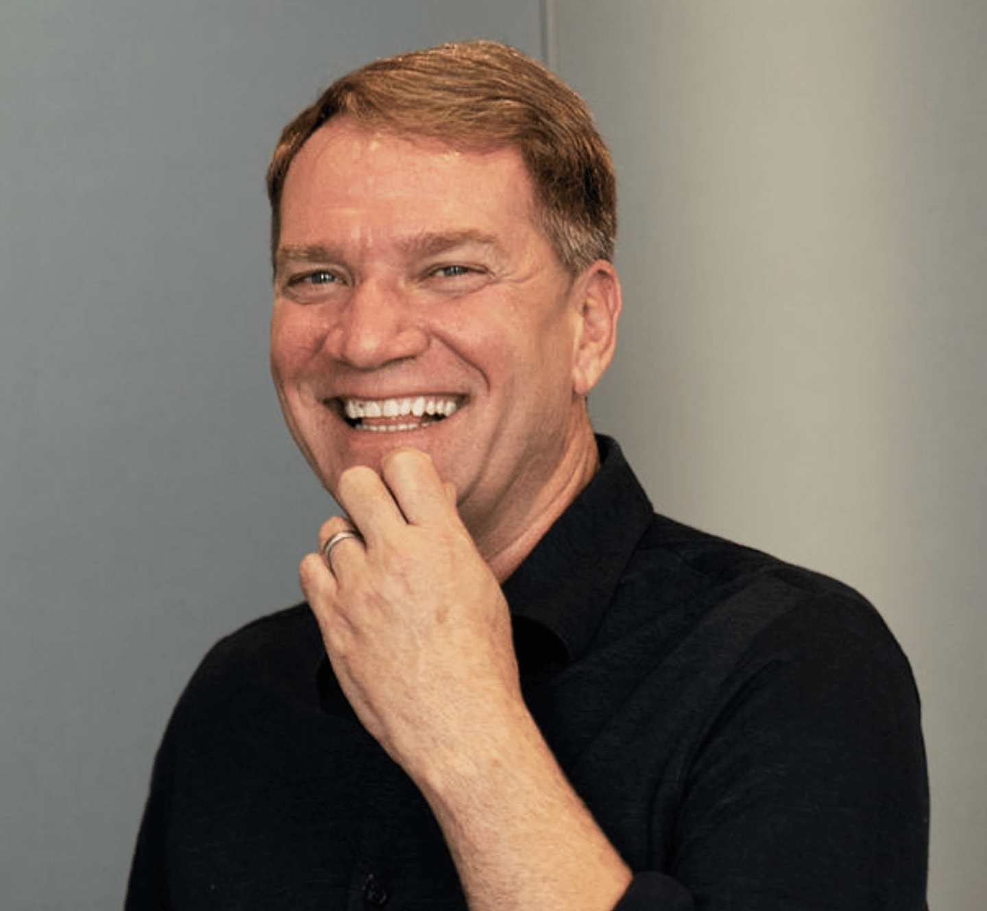 MagicBlocks: Unbelievably Good Website AI Sales Agents